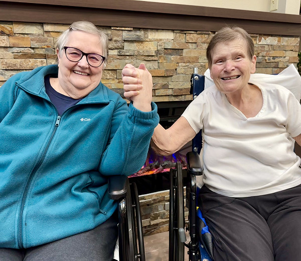 Short-term Rehabilitation in Sheboygan County, WI